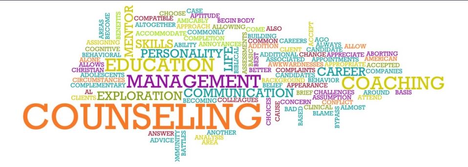 Home - Clear Concepts Counseling